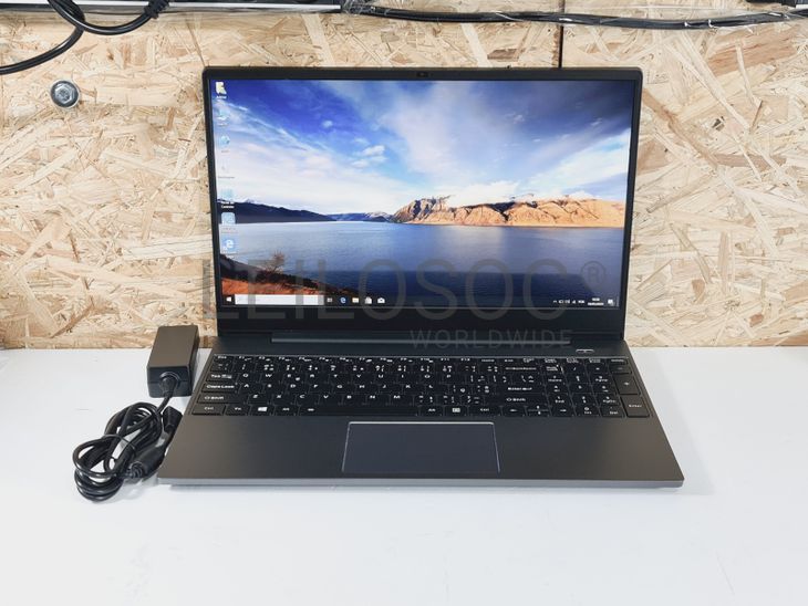 Technology - 103 lots available