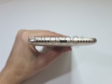 Telemóvel Meizu M6T