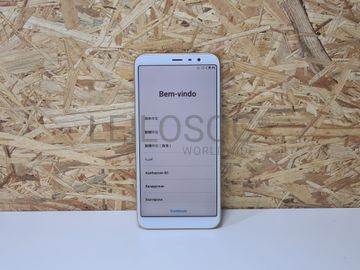 Telemóvel Meizu M6T