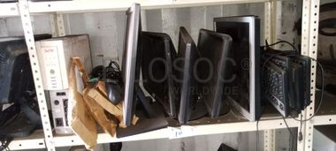 Material Informático