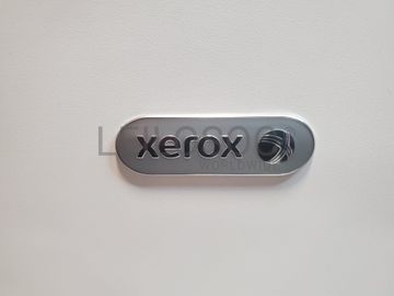 Impressora Multifunções Laser Xerox VersaLink B605X