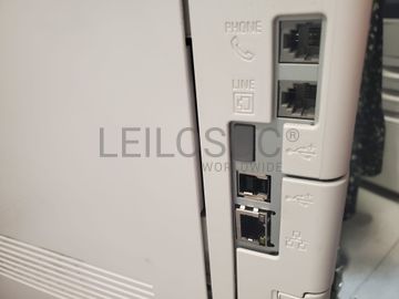 Impressora Multifunções Laser Xerox VersaLink B605X