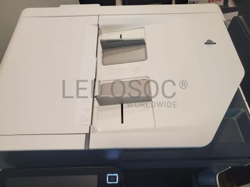 Impressora Multifunções Laser Xerox VersaLink B605X