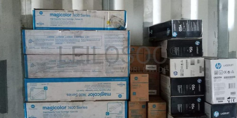 Material Informático